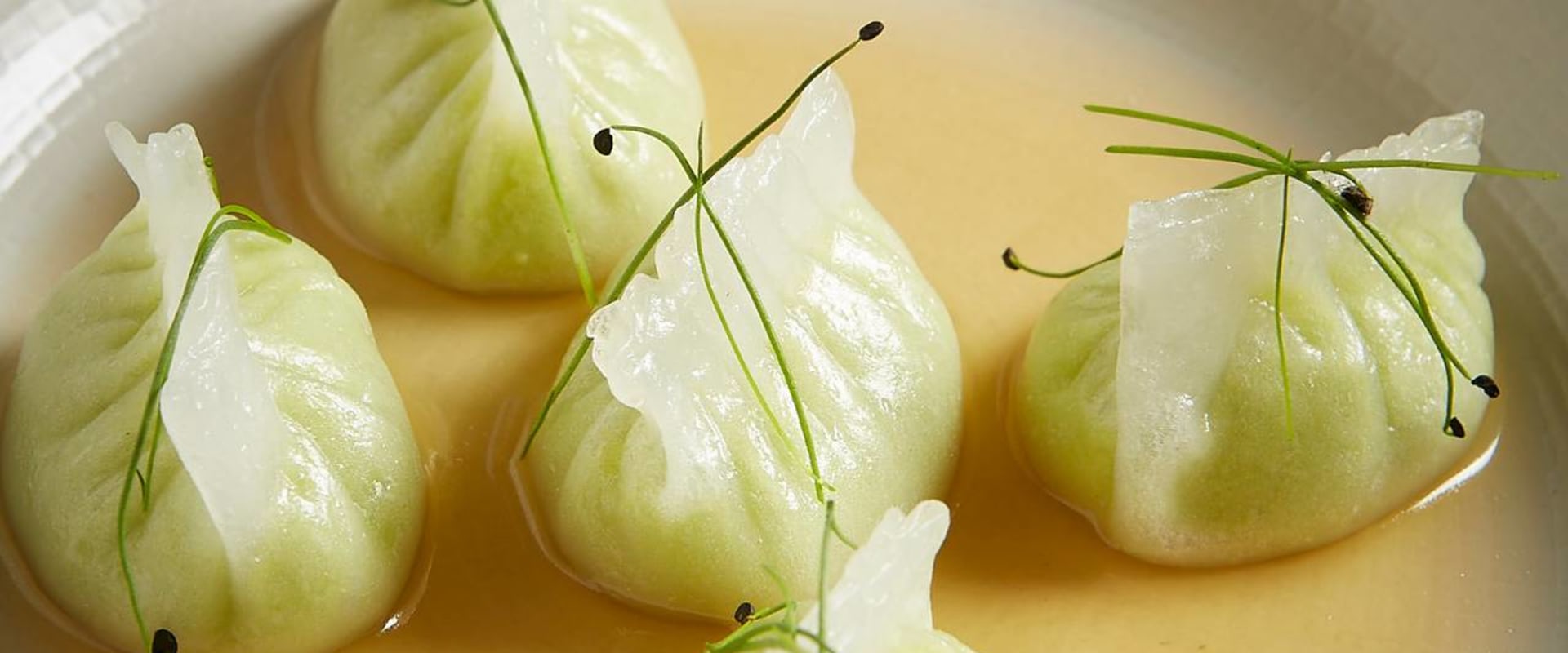 Exploring the Finest Chinese Cuisines in Philadelphia, PA